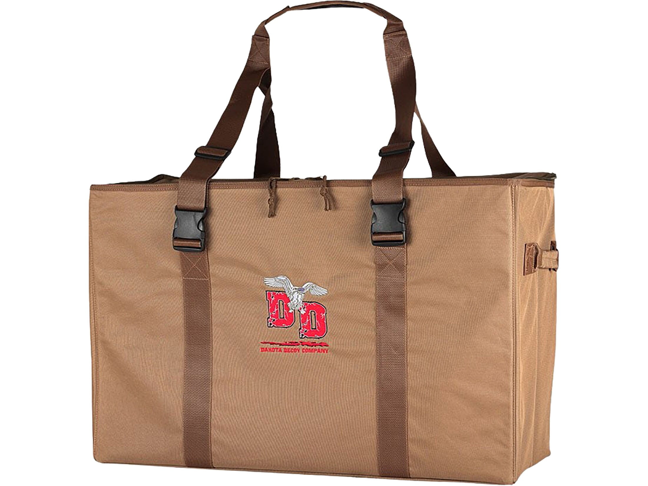 Dakota Decoys Deluxe Silhouette Decoy Bag - Walmart.com