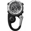 Dakota Digital Clip Mini Watch - Water Resistant - Aqua - Walmart.com