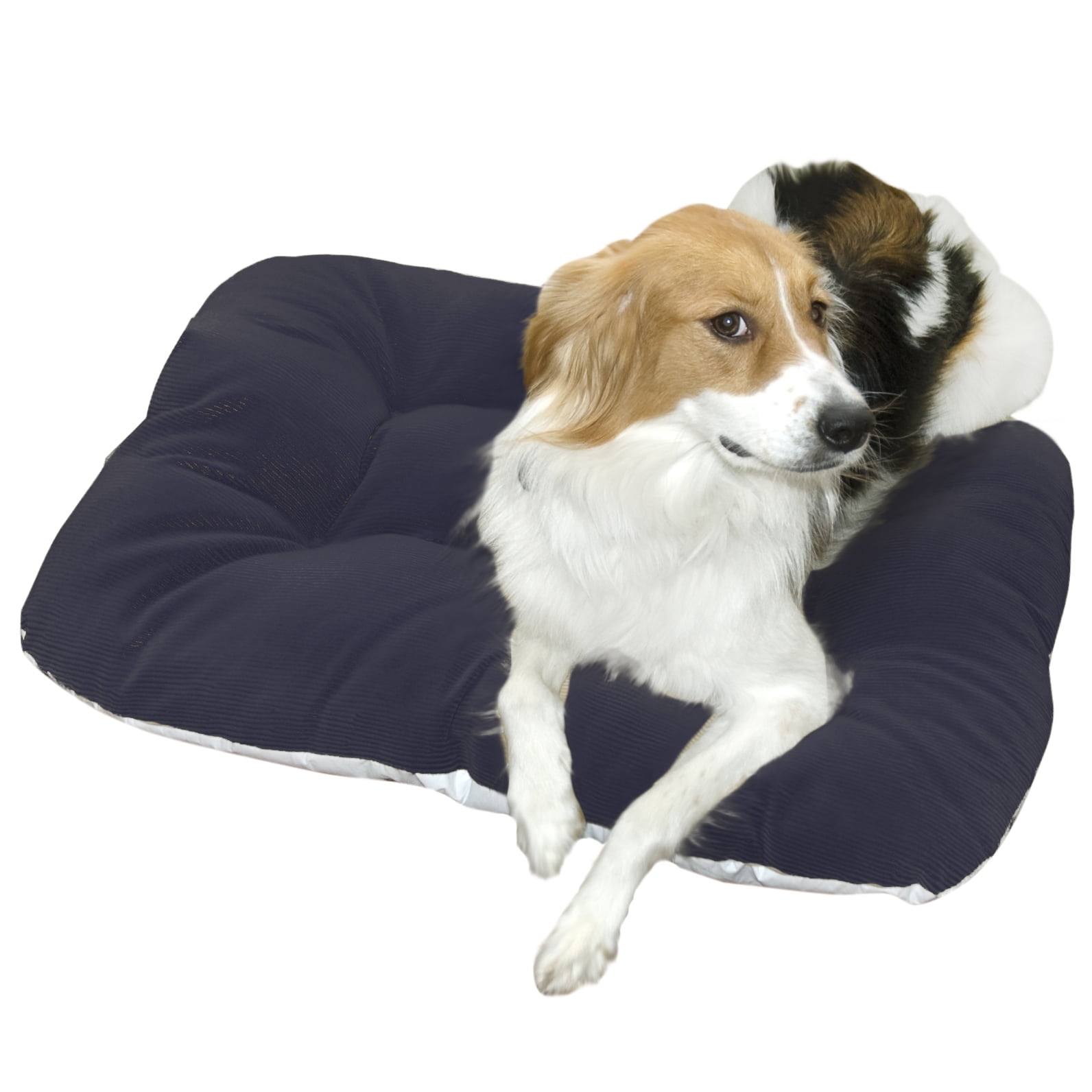 Dakota Dog Floor Pad - Walmart.com