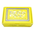 Dakota Free Pure Prairie Soap with Shea Butter, 4.5 oz - Walmart.com