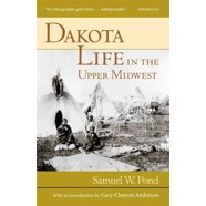 Native American Prayer Trees of Colorado (Hardcover) - Walmart.com