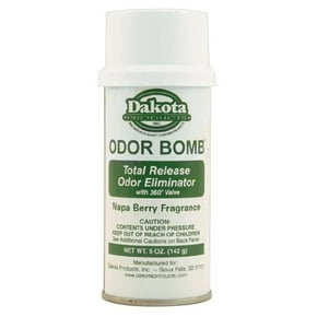 Car Air Freshener Bombs in Car Air Fresheners - Walmart.com