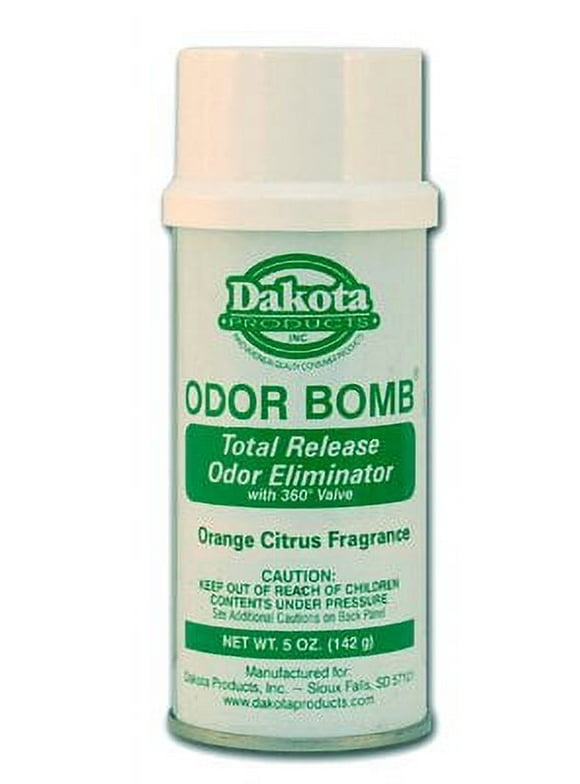 Car Air Freshener Bombs in Car Air Fresheners - Walmart.com