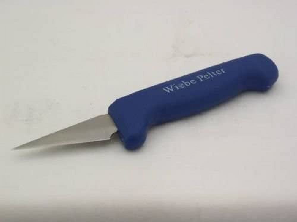 DakotaLine Wiebe Pelter - Walmart.com