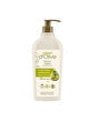 Dalan d'Olive Nourishing Lotion 400 ml - Walmart.com