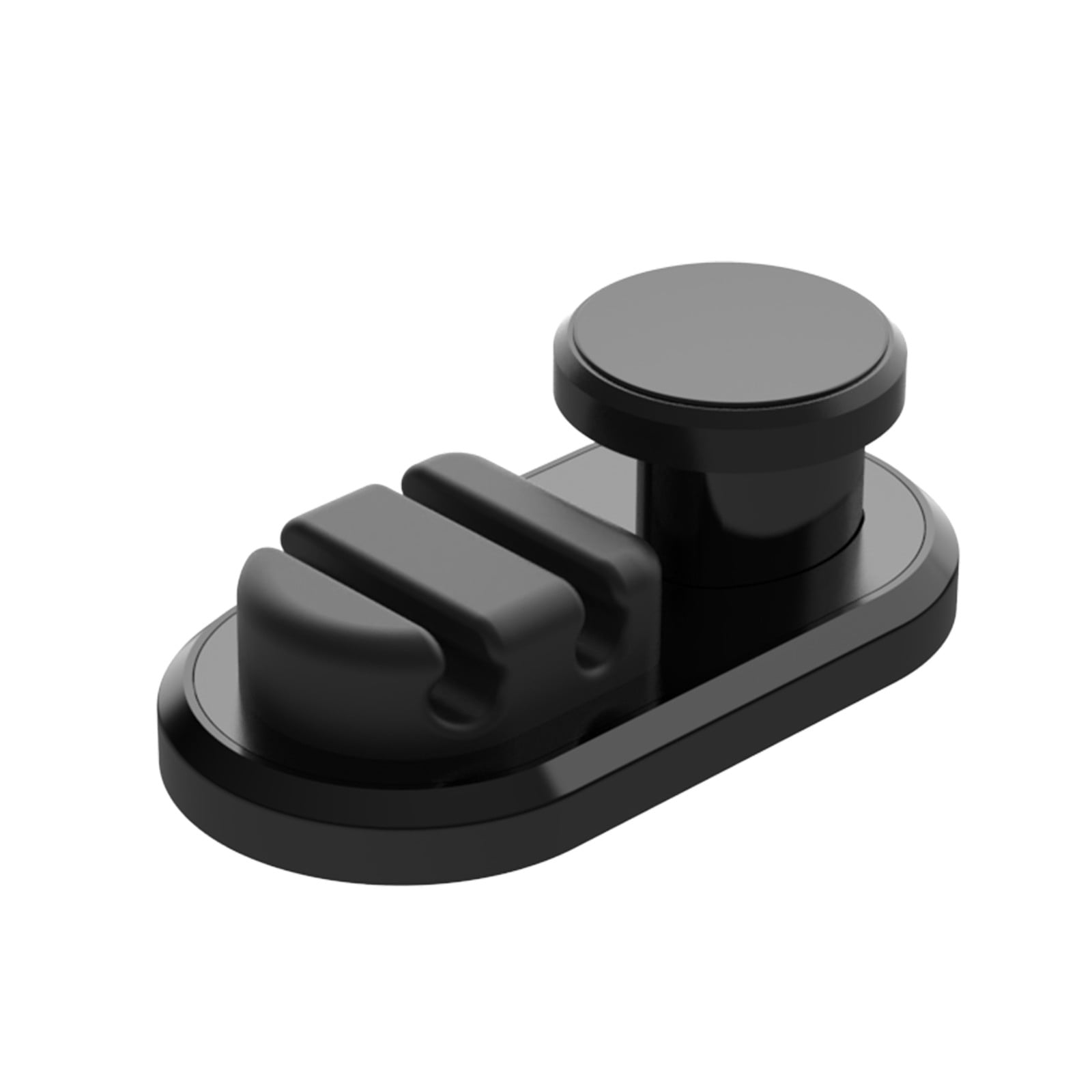 Dalang Car Dashboard Hook Holder for Key, Charging Cable, Data Cable,Earphone Cable, Phone Cord ...