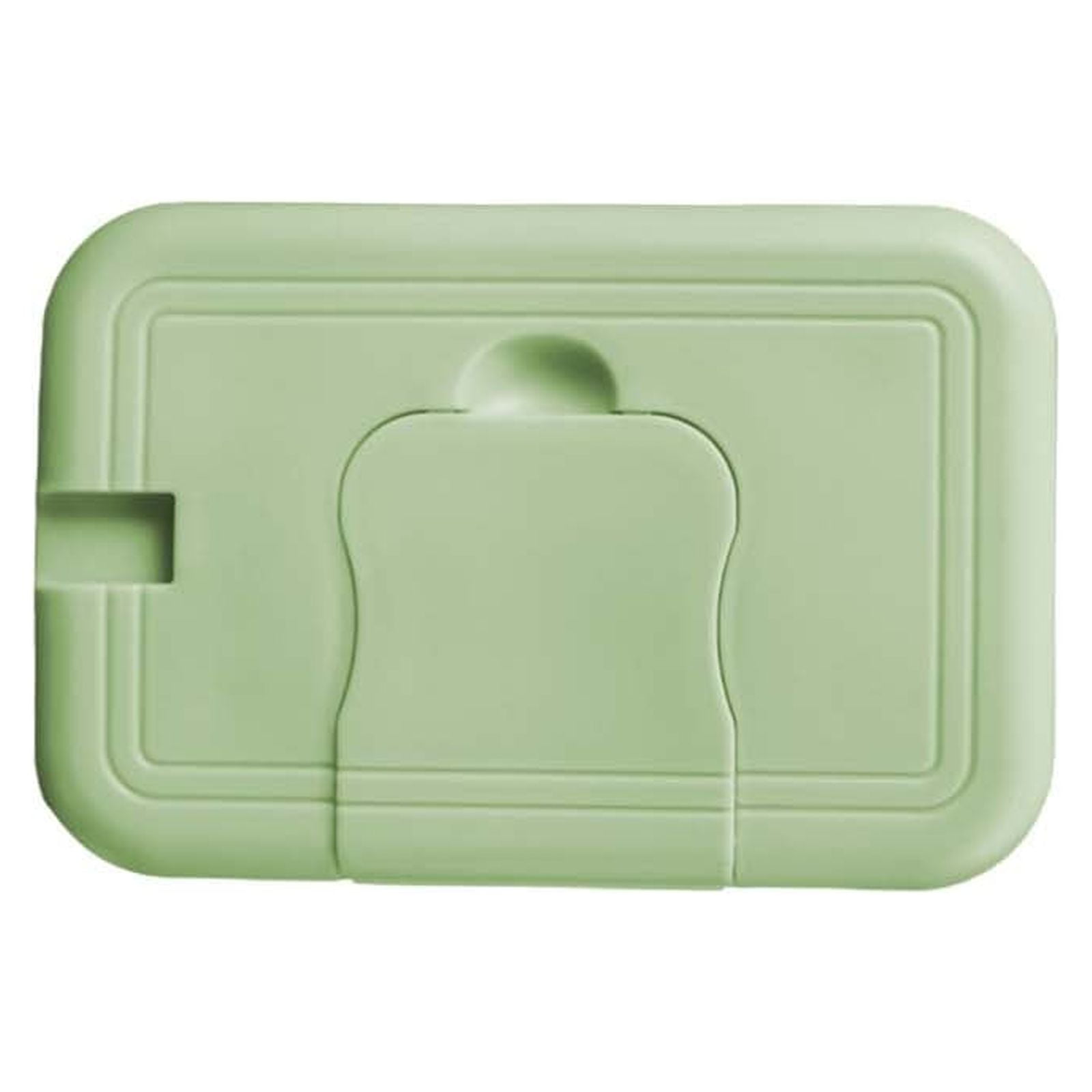 Dalang Child Tissue Wipe Warmer Wipes Dispenser Child Dispenser Child ...