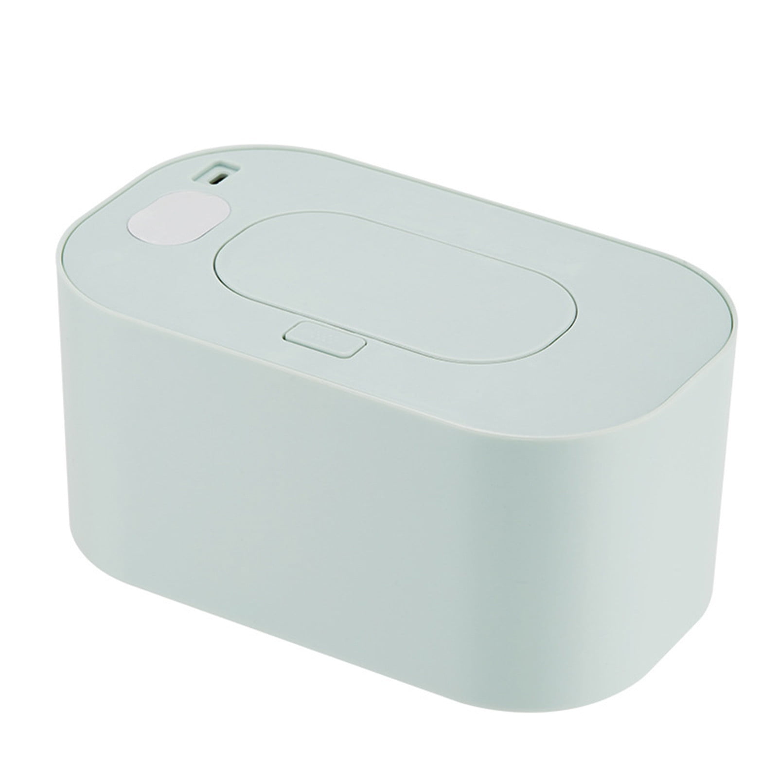 Dalang Child Wipe Warmer USB Constant Temperature Portable Wipe Heater ...