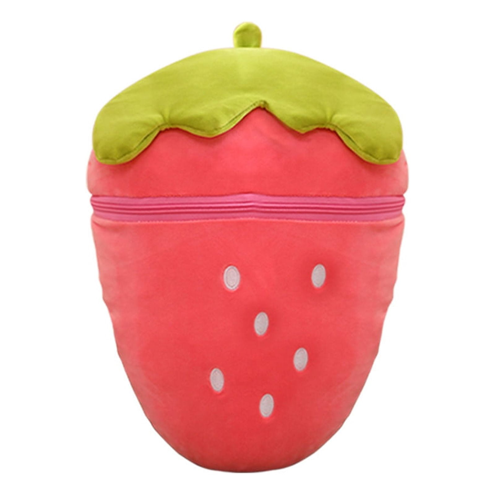 Dalang Cute Pig Stuffed Animals,Premium Plush Pig Stuffed Animal with ...