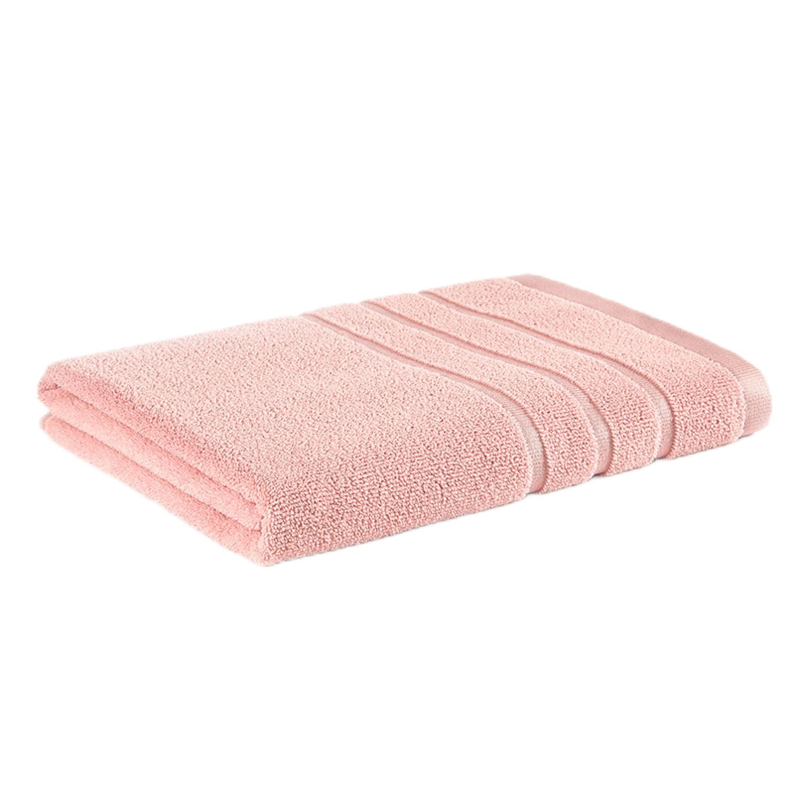 Dalang Quick Drying Water Absorption Bath Sheet, 100% Cotton, Soft and ...