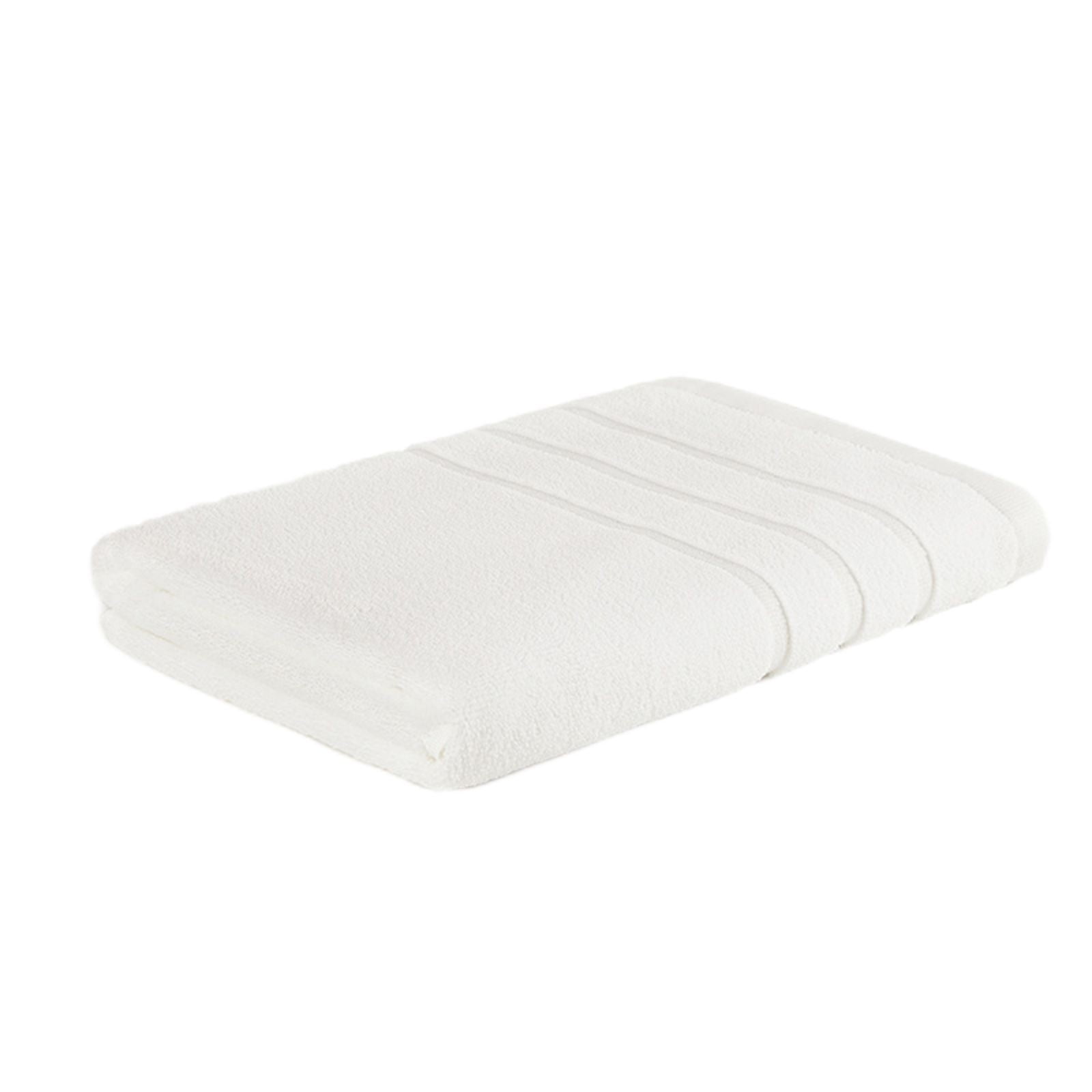 Dalang Quick Drying Water Absorption Bath Sheet, 100% Cotton, Soft and ...