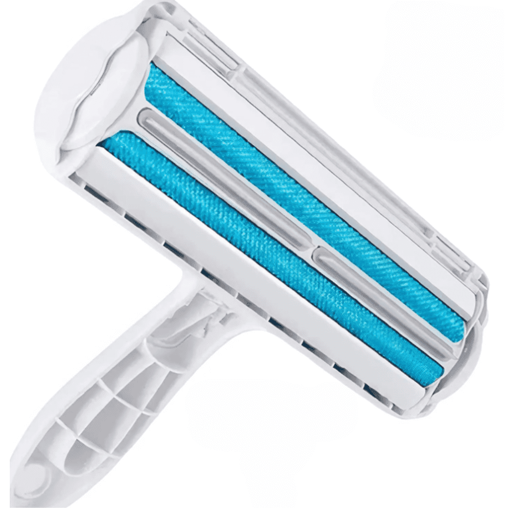 Dalcrue Supply High Quality Reusable Pet Hair Removal Brush Self ...