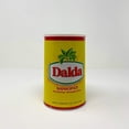 Dalda Vegetable oil ghee 1Kg - Walmart.com