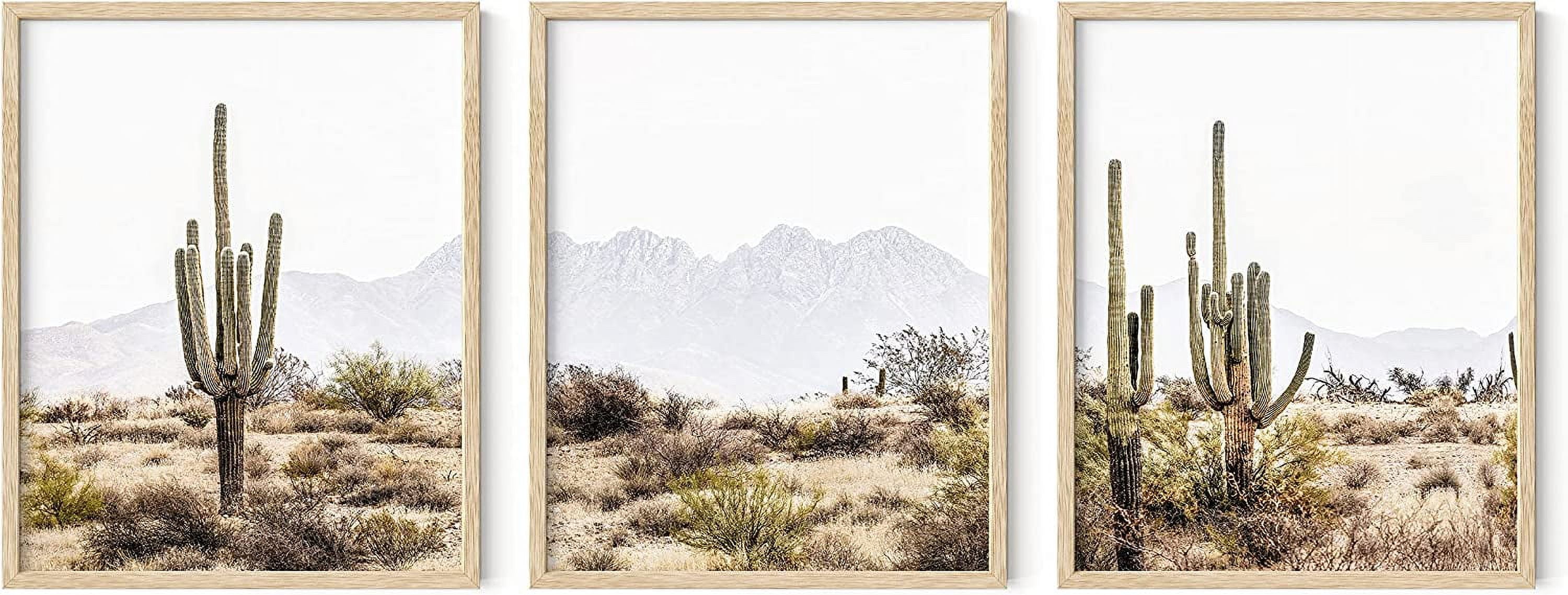 Dale 3Beach Wall Decor - Set of 3 Beach Pictures Wall Art, Ocean Wall ...