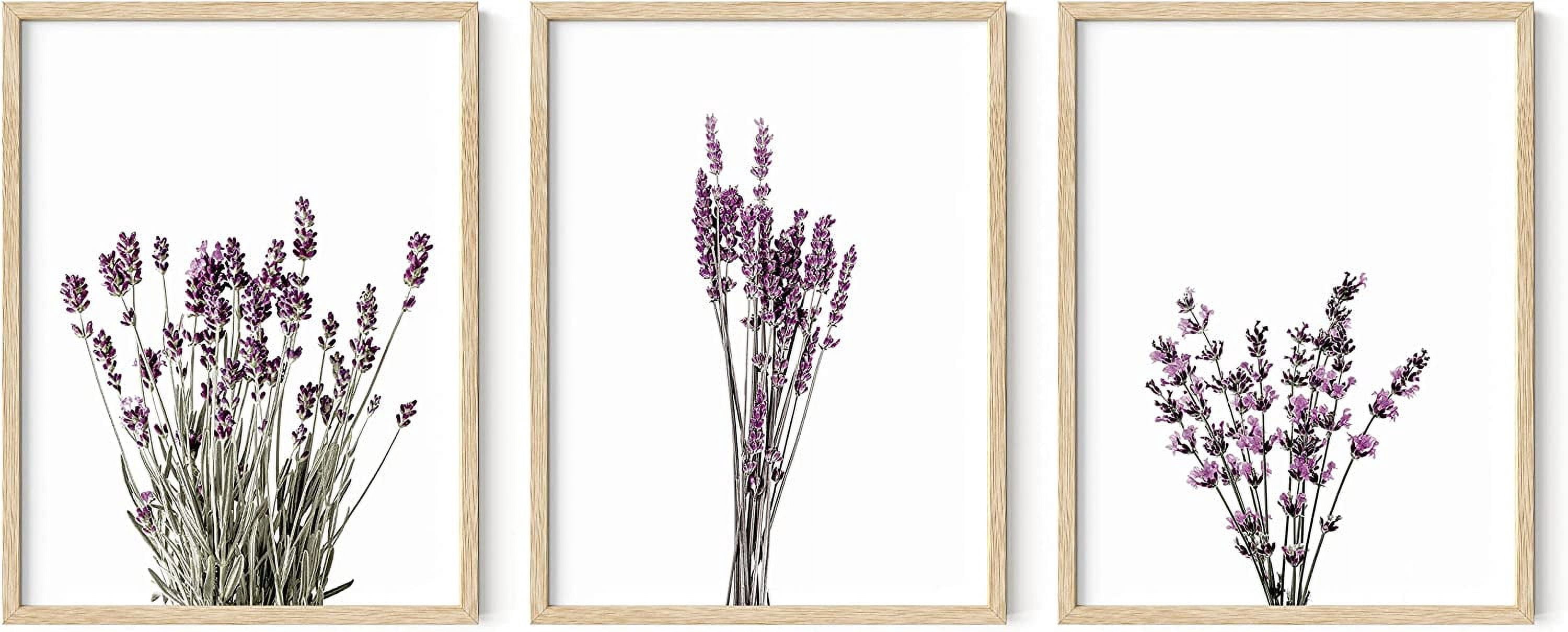 Dale 3Beach Wall Decor - Set of 3 Beach Pictures Wall Art, Ocean Wall ...