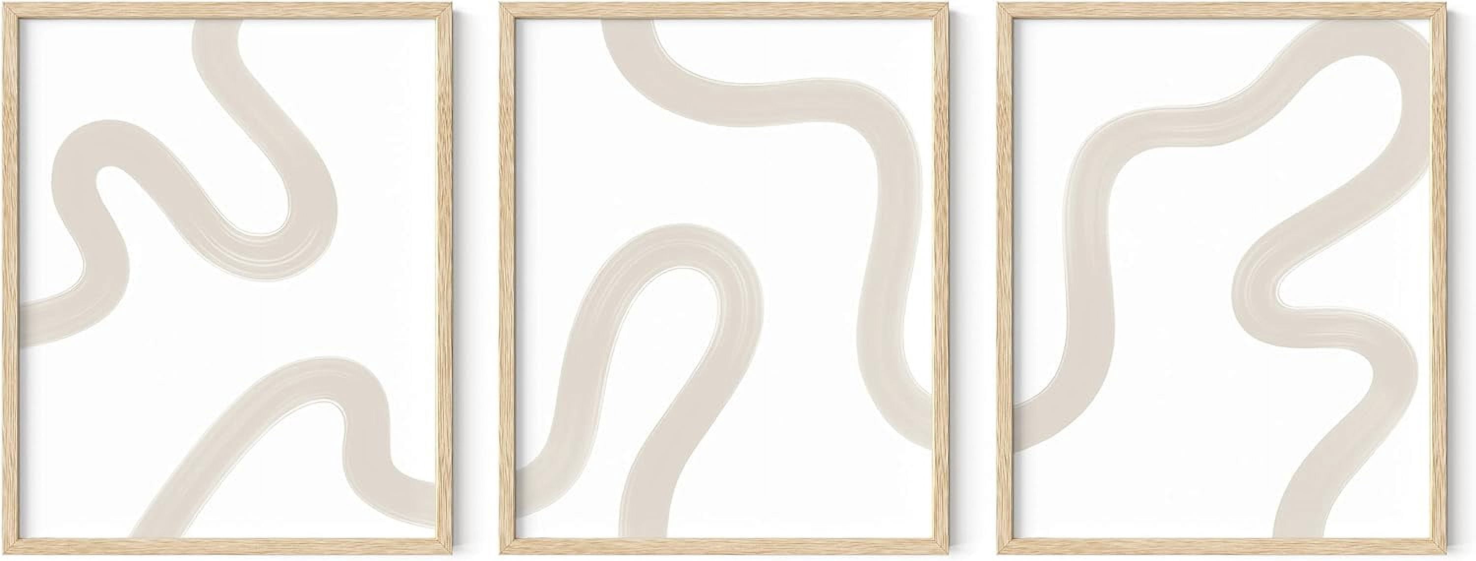 Dale 3Beach Wall Decor - Set of 3 Beach Pictures Wall Art, Ocean Wall ...