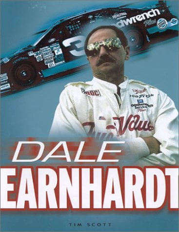 Dale Earnhardt Ingram, Jonathan - Walmart.com