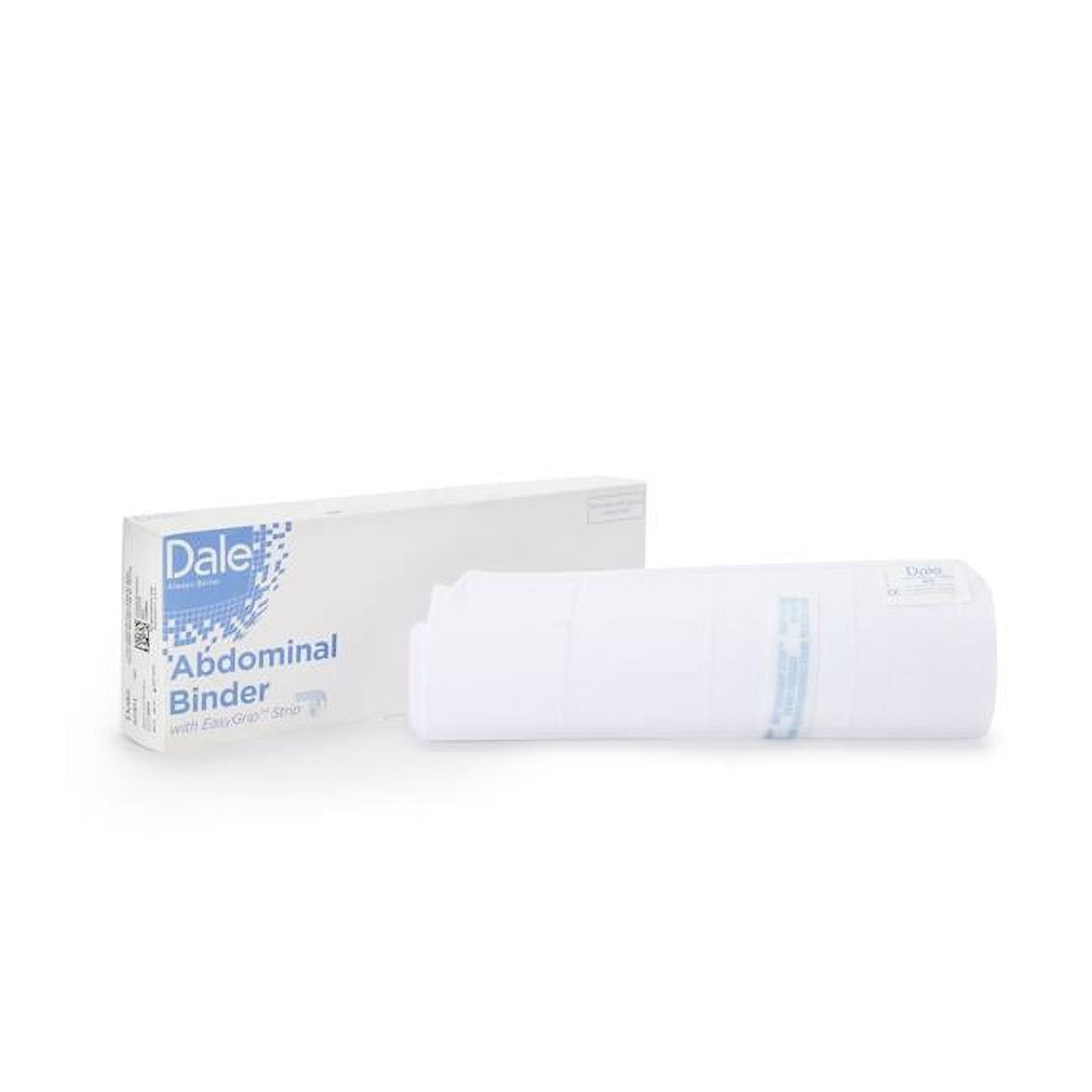Dale Medical Products 1192084-BX 46 to 62 in. Waist Dale 4 Panel ...
