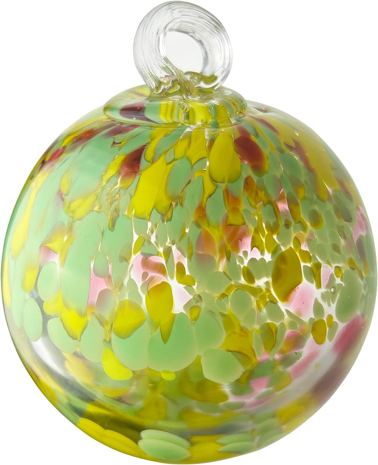 Dale Tiffany | AS22229-D3 Hand Blown Glass - Tree of Life Collection ...