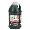 Dale's Steak Seasoning 64 oz, Gluten-Free Marinade for Meat, Poultry ...