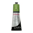 Daler-Rowney Georgian Oil Color, 225ml Tube, Sap Green - Walmart.com
