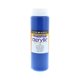Daler-Rowney Graduate Acrylic, 500ml Bottle, Pthalo Blue - Walmart.com