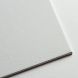 Daler-Rowney Simply Canvas, White Panel, 5x7 inch, 3 Piece - Teens ...