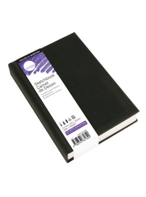 Notebooks & Pads in Office Supplies - Walmart.com