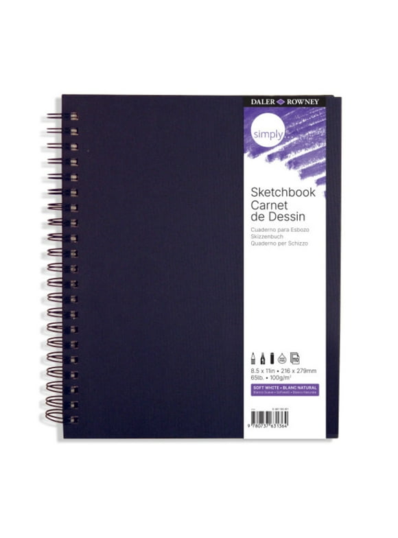 Notebooks & Pads in Office Supplies - Walmart.com