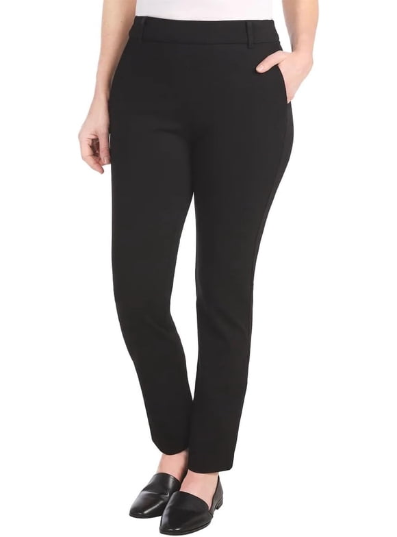 Dalia Shop Womens Pants - Walmart.com