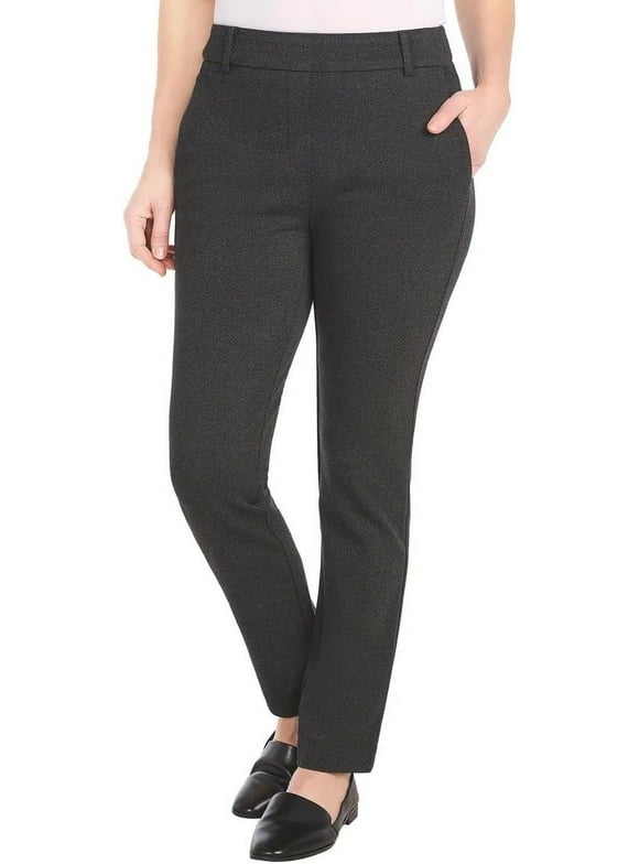 Dalia Shop Womens Pants - Walmart.com