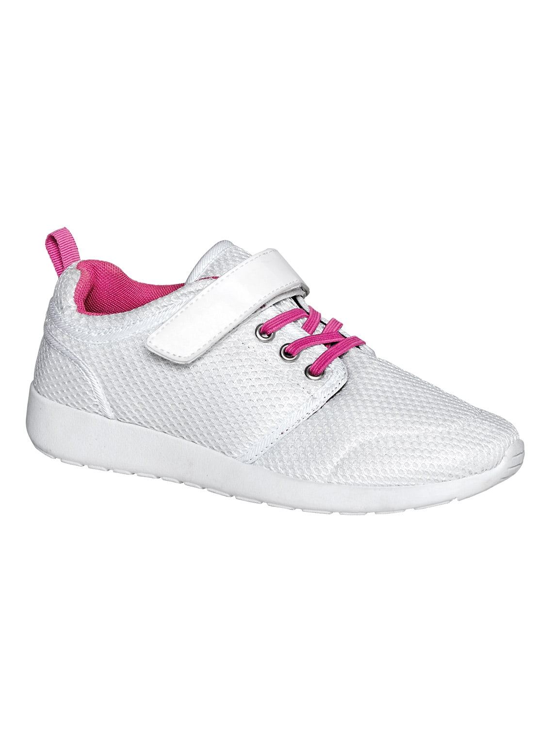 Dalia Sneaker by Freedom Fit Zone - Walmart.com