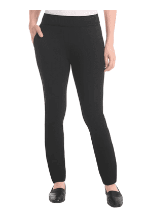 Dalia Women's Pants & Trousers (Size 5 & More) | Walmart - Walmart.com
