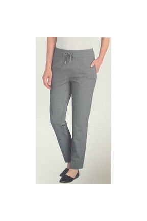 Dalia Womens Pants