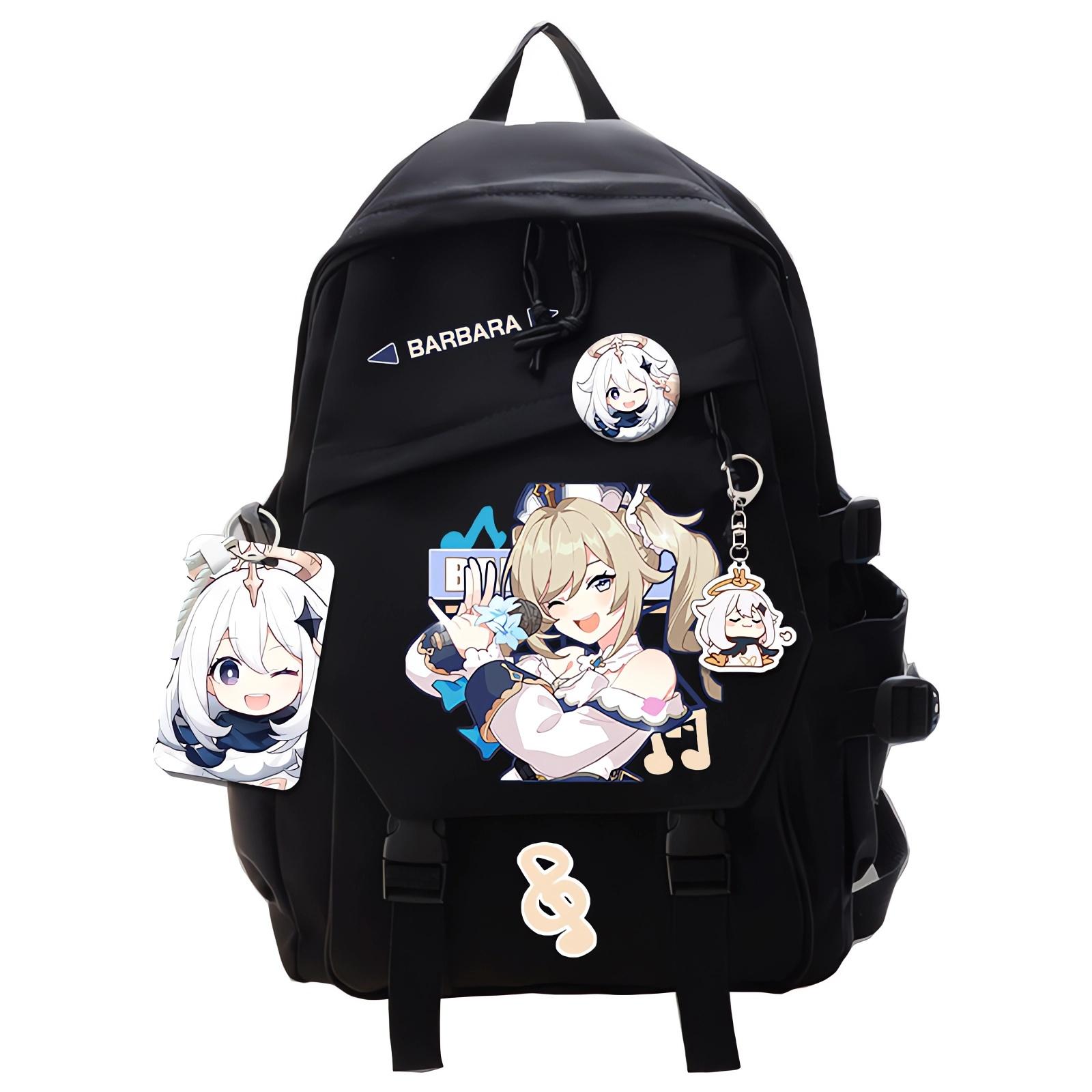 Impact Computer Backpack - Walmart.com