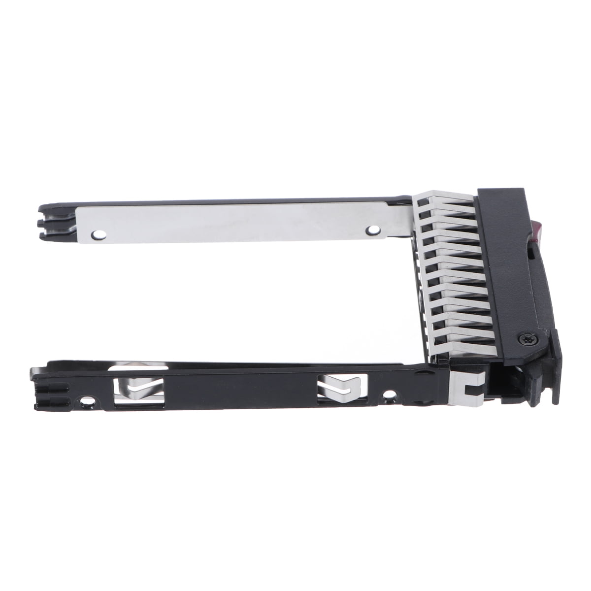 Dalidasy 2.5-inch SATA HDD Hard Drive Tray for Proliant DL380 DL360 G6 ...