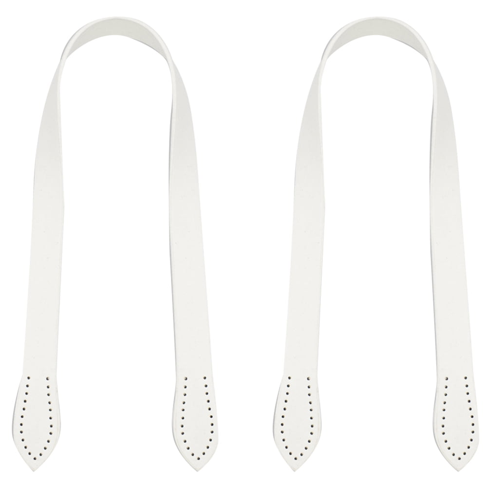 Dalidasy 2PCS Bag Handles Replacement Bag Handbag Strap PU Purse ...