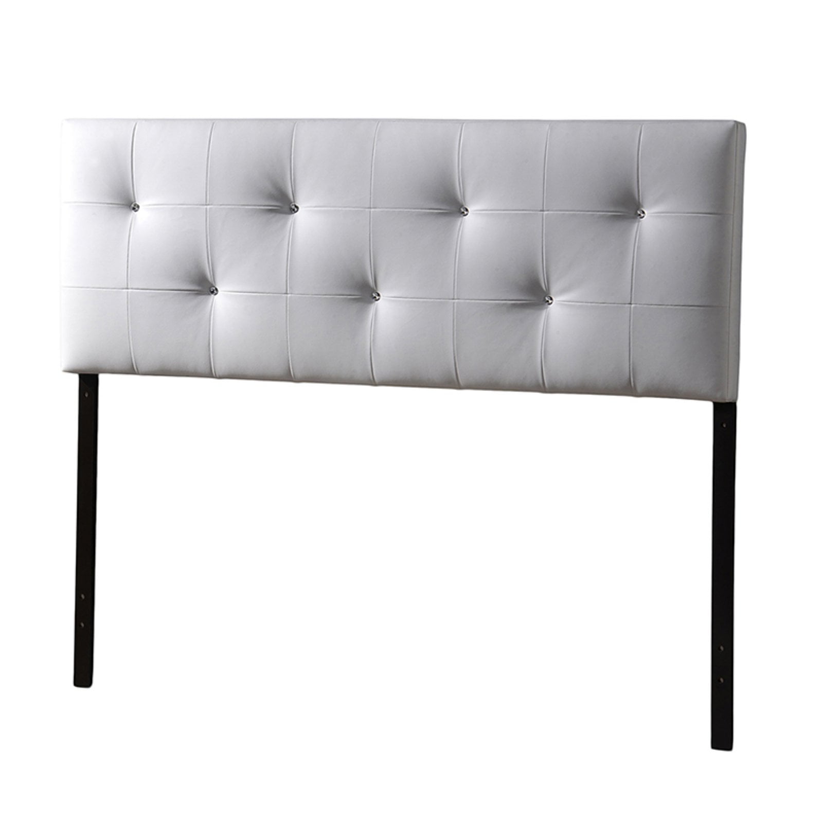 Dalini Headboard - Walmart.com