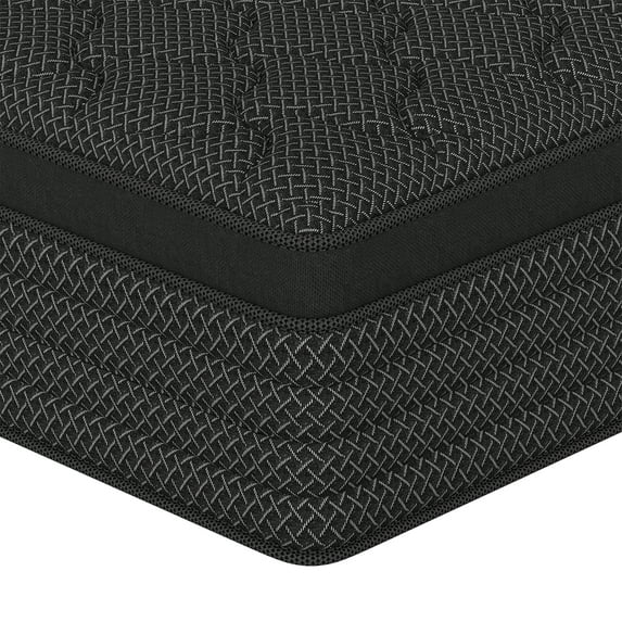 DalisTairy 14 inch Twin Size, Gel Memory Foam Hybrid Mattress in a Box ...