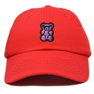 Disney / Pixar Turning Red Mei Panda Baseball Cap for Kids - Walmart.com