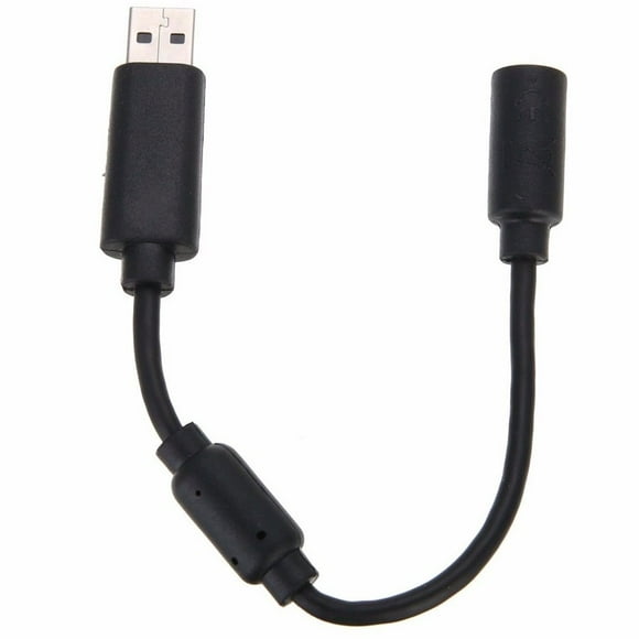 Xbox Usb Adapter