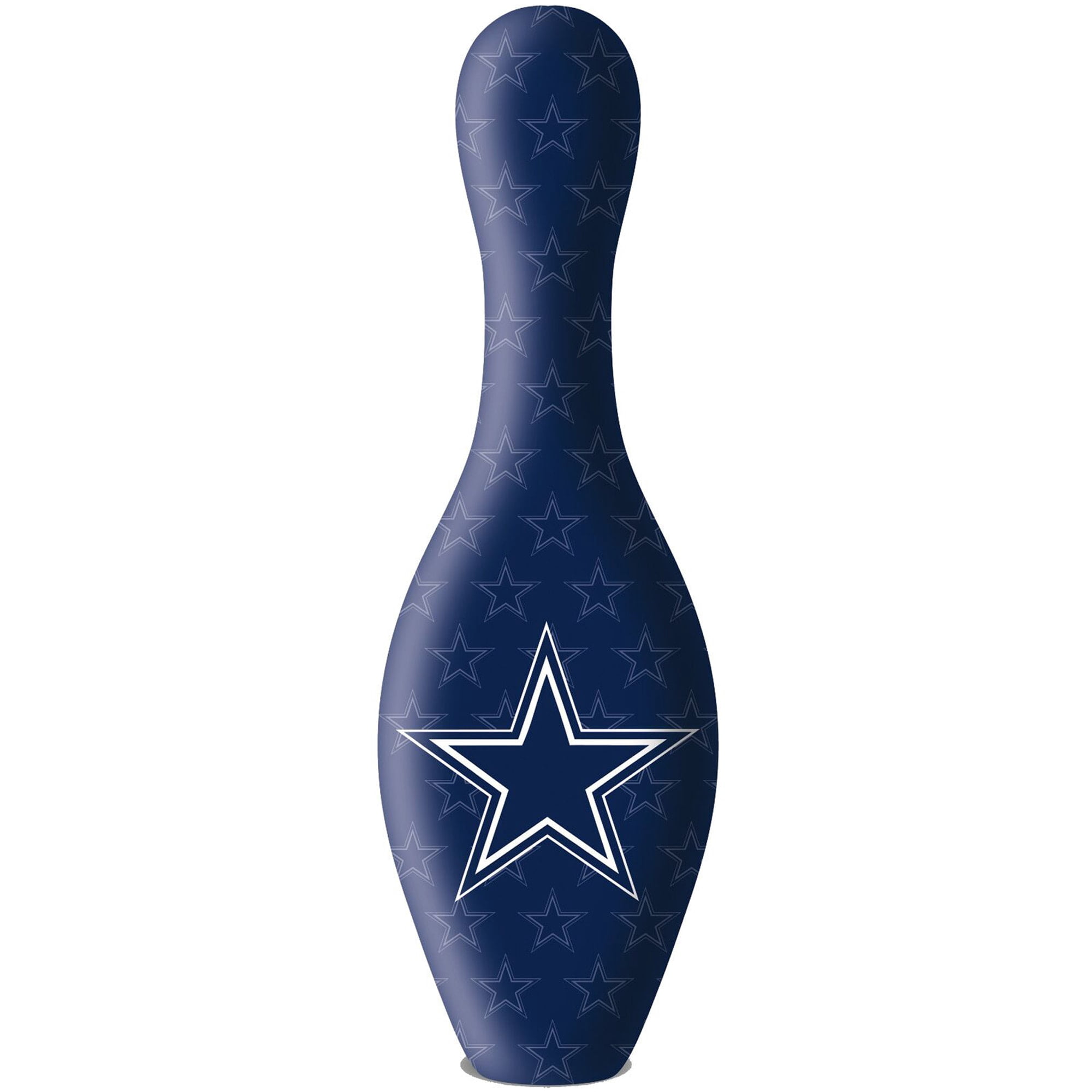 Dallas Cowboy Pin