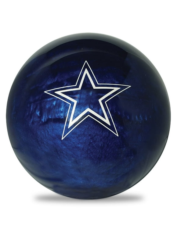 Bowling Balls in Bowling - Walmart.com