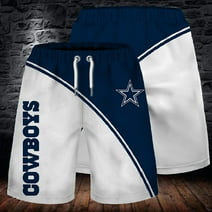 Mens Game BFDI Battle For Dream Island Swim Trunks with Compression ...