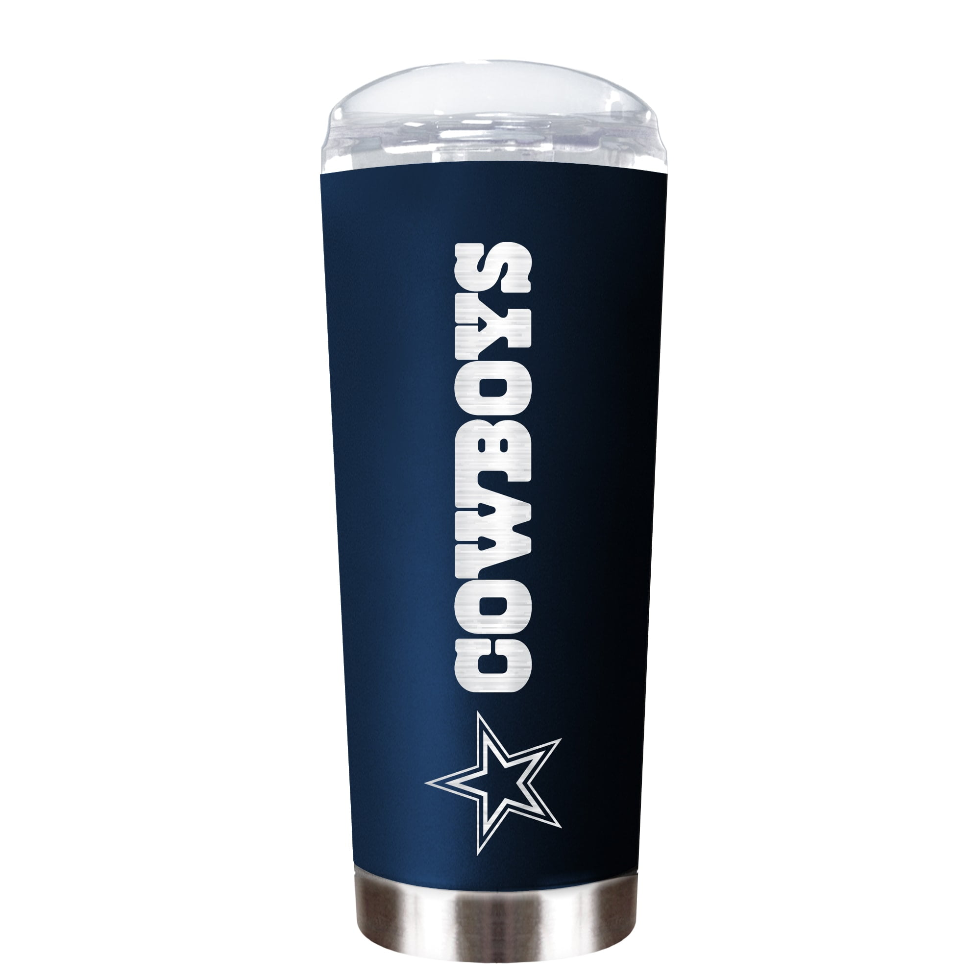 Dallas Cowboys Cups