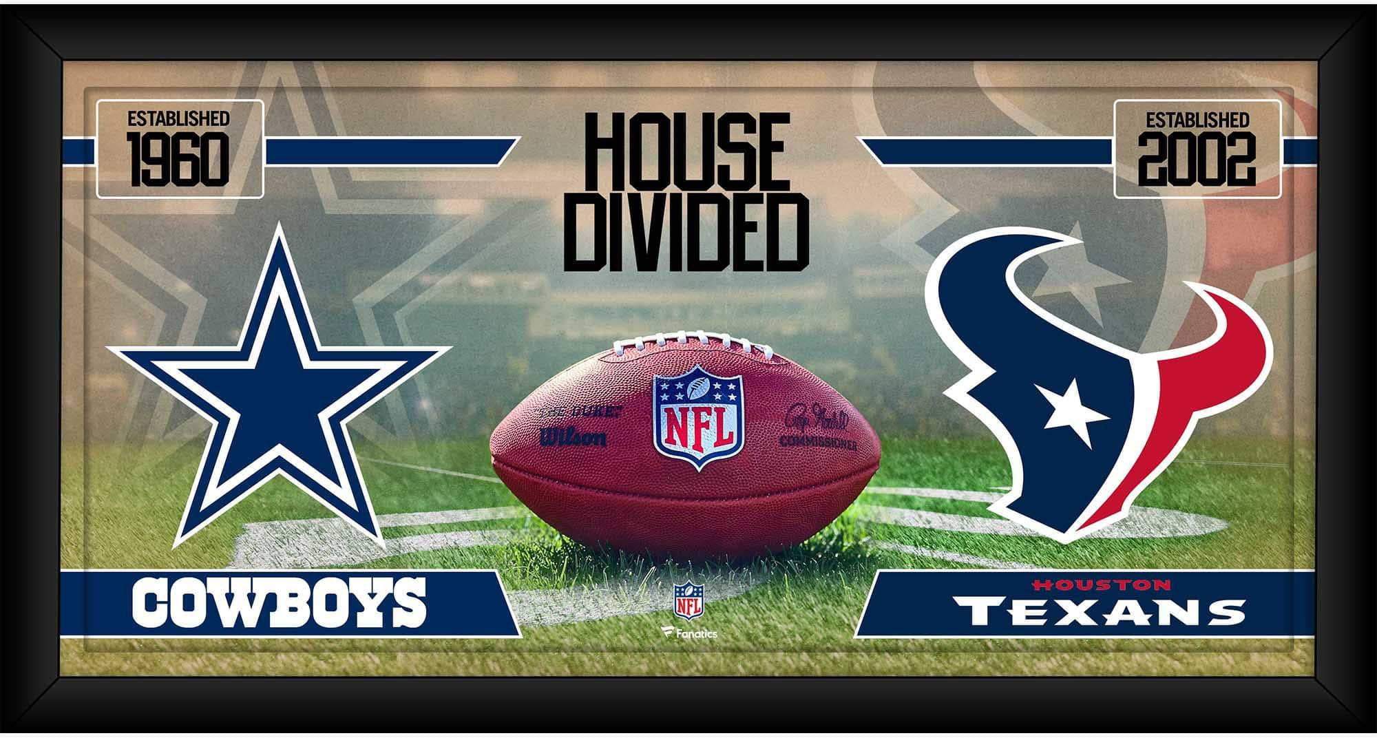 Houston Cowboys