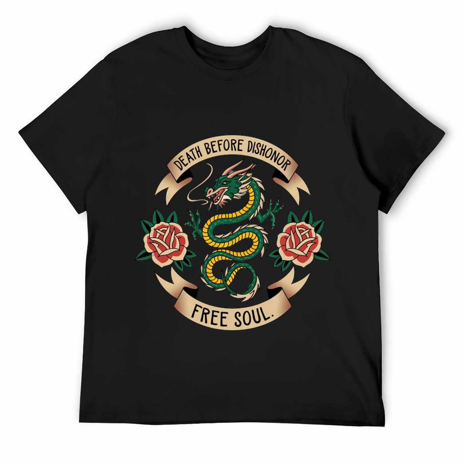 Dallas Death Before Dishonortshirt design dog Ferris Wheel County Fair ...