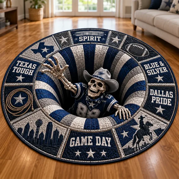 Best Sellers In Sports Fan Area Rugs