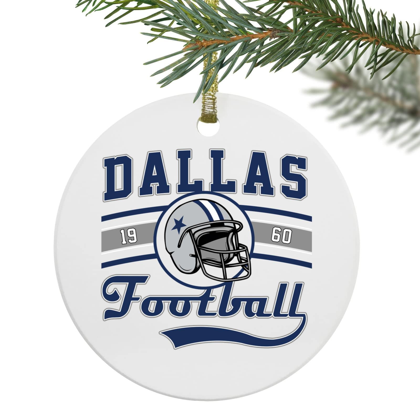 Dallas Football \, Style Dallas Football, Cowboy, Dallas, Football ...