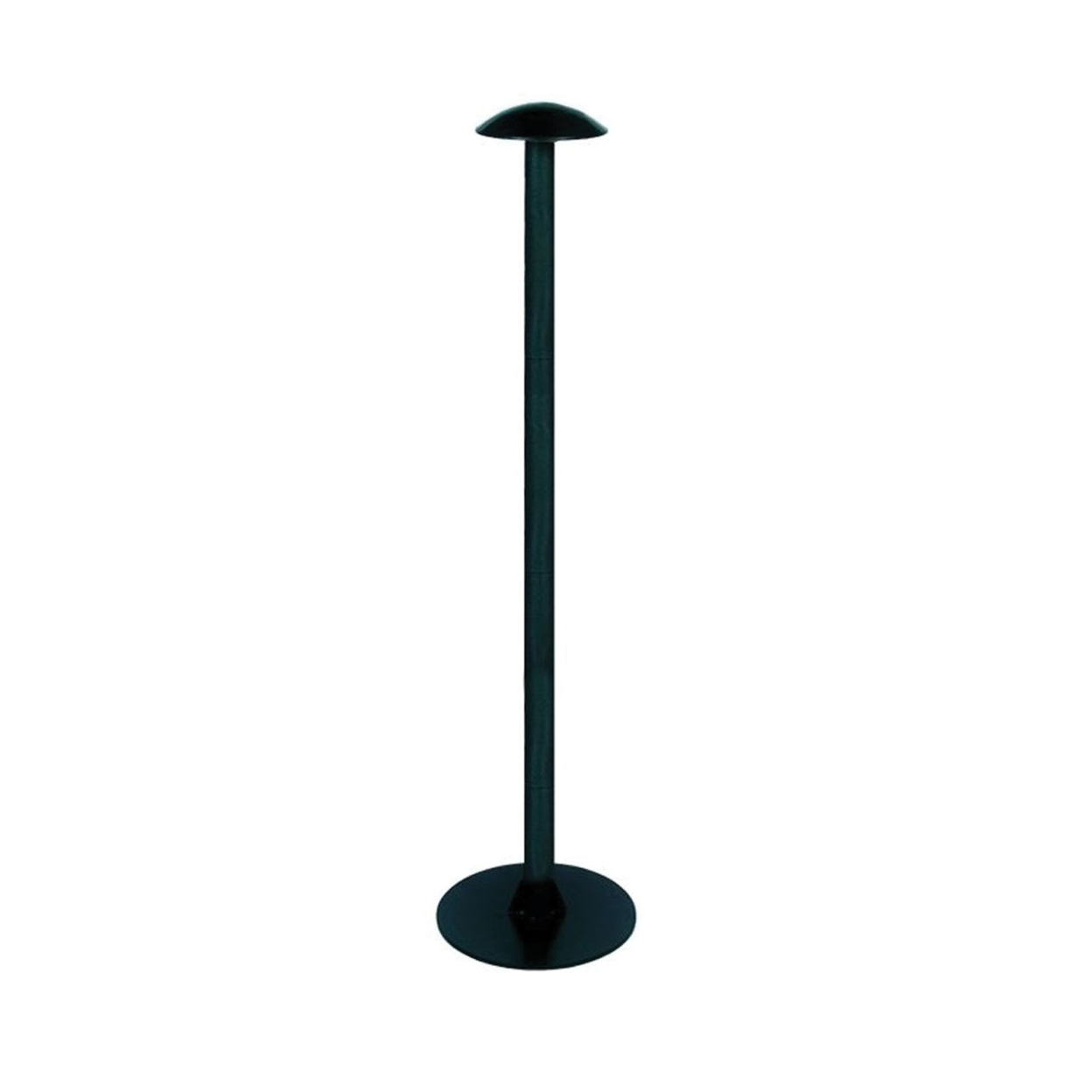 Dallas Manufacturing Co. ABS PVC Boat Cover Support Pole - Walmart.com